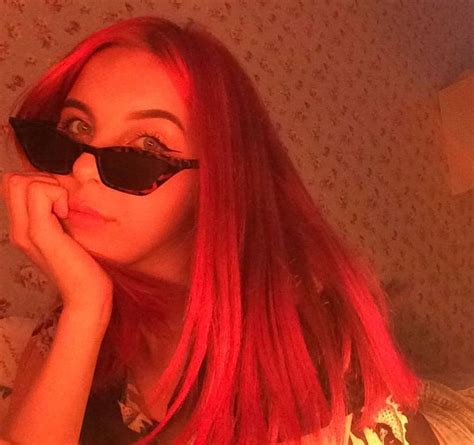 Nancymason Webcam Show