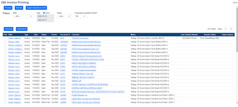 learn to query and reuse script audience configuration netsuite insights