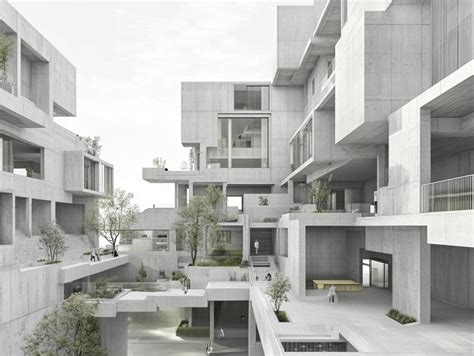 Exploring The Most Utilized Types Of Architectural Diagrams Illustrarch