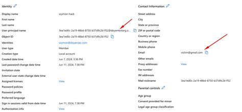 Common Oauth Vulnerabilities · Doyensecs Blog