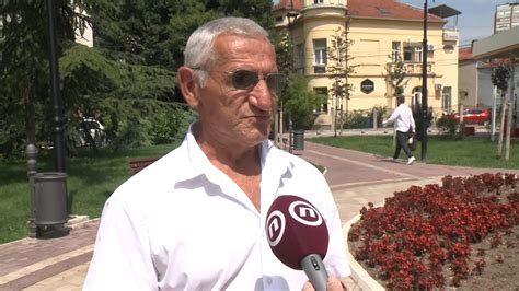 Koji Je Pravi Narodni Pokret Srbije