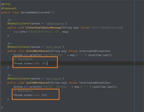 Java Rabbitmq客户端rabbitmq客户端工具 Csdn博客 Java Rabbitmq客户端rabbitmq客户端工具 Csdn博客
