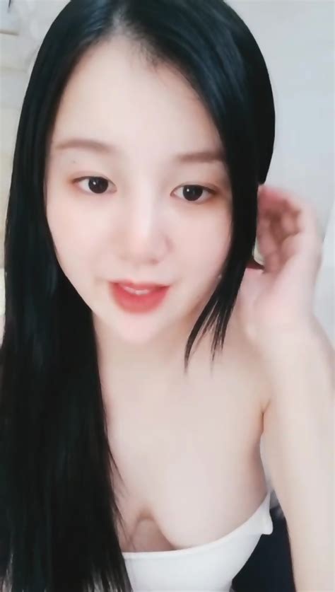 Em Trung Quốc Dễ Thương Vú đẹp Lồn Xinh Eporner