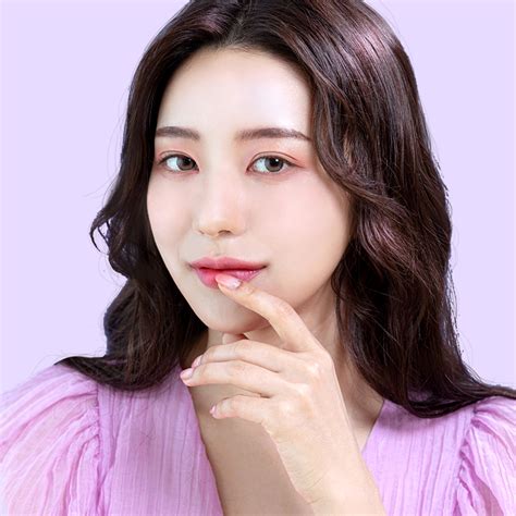 Ga스켈링 제일이쁜느낌 홍대피부과 홍대보톡스 Seoul Dermatologists 제이필의원