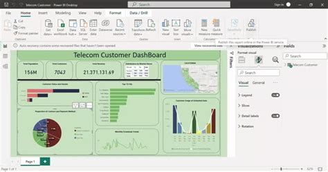 Jonathan Osagie Posted On Linkedin