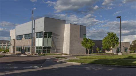 Allosource Expansion Saunders