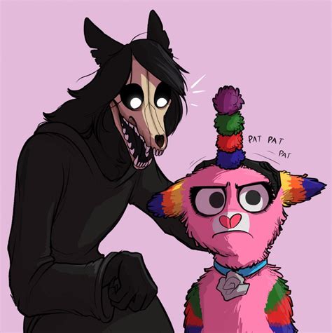 What Is 1471 Scp 1471 Know Your Meme