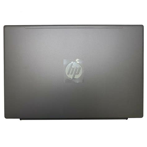 Hp Pavilion Cs Xxxxx Cs Xxxxx Cs Xxxxx Cs Xxxxx Lcd Back Cover