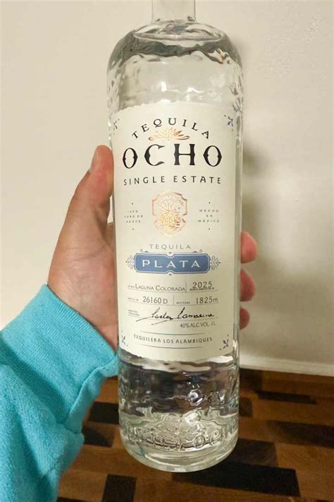 3 Best Tequilas To Buy At Costco In 2025 Tested And Reviewed The Kitchn