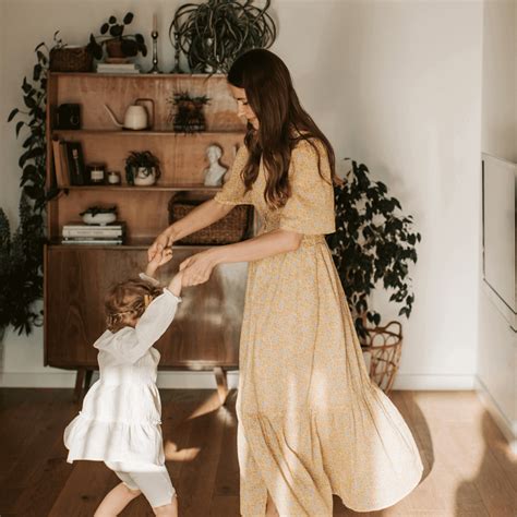 5 Encouraging Quotes For Christian Mothers A Productive Household
