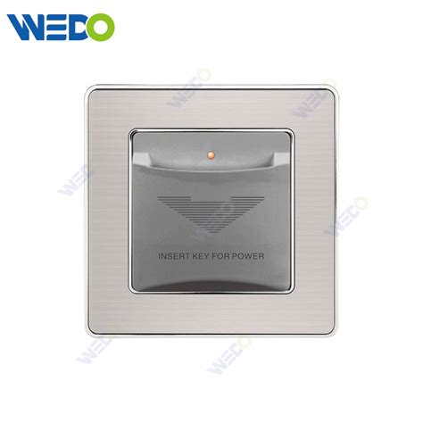 What Is A Toggle Switch And How Does It Work