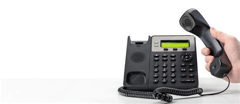 Android Components Broadcast Reciever 📣 By Devrath Medium