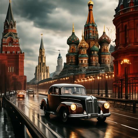 Руслан Унгефуг — профиль пользователя в Шедевруме