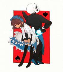 Undertale Page Of Zerochan Anime Image Board