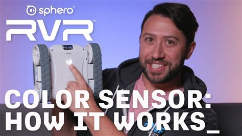 Sphero Central Edu Lessons Resources For Coding Robots STEM Kits