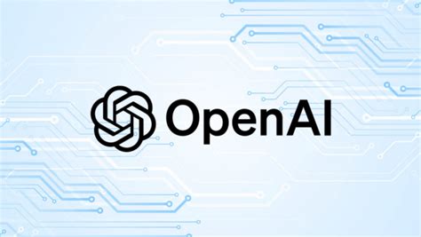 Openai账号现已支持设置2fa验证 快去给chatgpt加把锁吧 蓝点网
