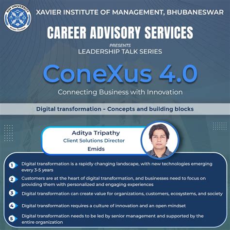 Sejal Gupta Posted On Linkedin