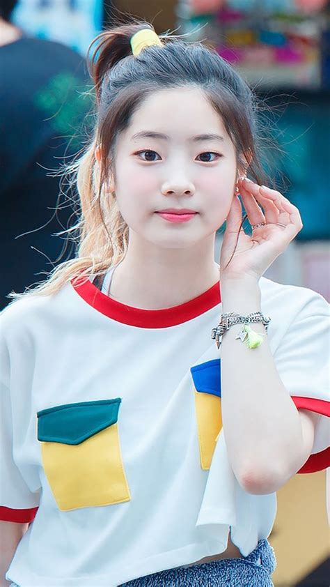 無防備なjcが夏休みに友達を使ってエロ過ぎるセックスの練習写真集め 可愛い校生