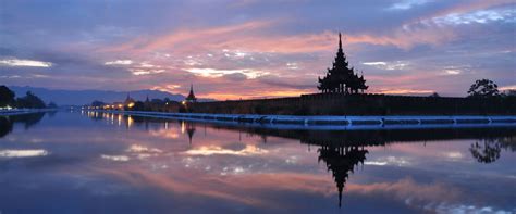 မန္တလေးသွားလည်သင့်တဲ့အချက်ငါးချက်s Detail Book Myanmar Hotels