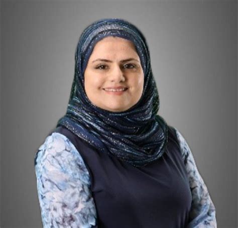 Precision Health Consultants Phc Global • Ai For Global Health Research