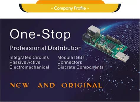 Ltc Is Pbf IC Integrated Circuit Chip IC ADC Bit Sar Soic China Electric Component And