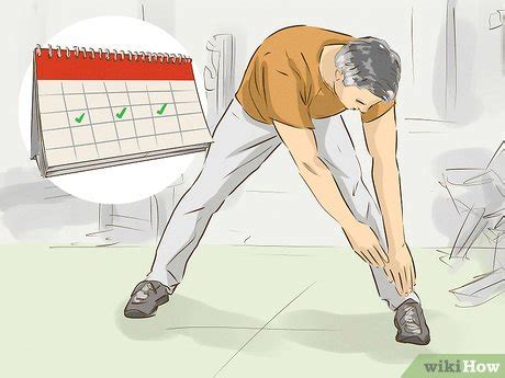 4 Ways To Increase Libido WikiHow