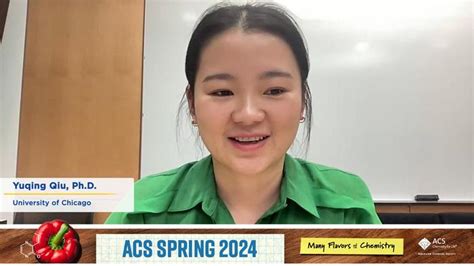 New Model Clarifies Why Water Freezes At A Range Of Temperatures