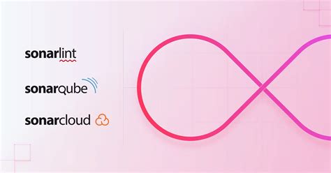 effective shift left practices leveraging sonarqube sonarcloud