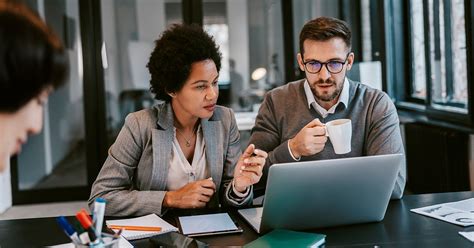 Mastering Easy Excel Reporting Insightsoftware