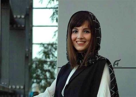 مهسا حجازی کیست؟ بازیگر سریال توقیفی تاسیان و ماجرای رقص جنجالی‌اش رویداد24