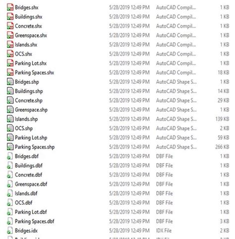 Modifying A Autodesk Civil 3d Data Previously Brought Into A Model