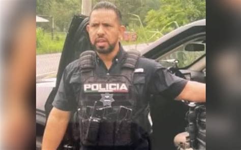 Liberan A Escolta Del Líder De La Barredora Aristegui Noticias