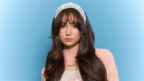 Charlie Fleming Receives Birthday Love From Fellow Pbb Housemates Gma Entertainment