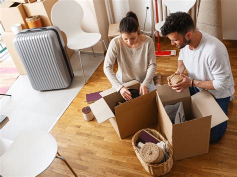 A Guide To Relocating Before Thanksgiving Units Moving And Portable