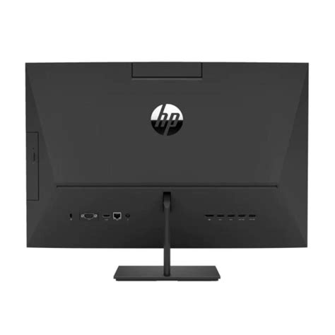 HP ProOne G Inch FHD I T GB SSD GB RAM All In One