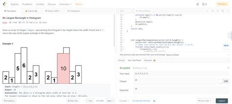 abhishek morya on linkedin 🌠 100 days of coding challenge 🌠 day 21