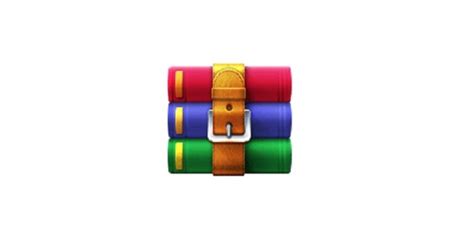 How To Open Rar File On Mac Betechwise