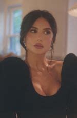 Mikaela Hoover Instagram Photos 04142026 Hawtcelebs