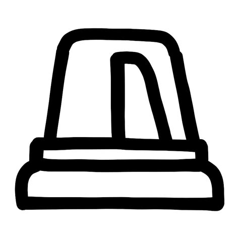 Alert Vector SVG Icon SVG Repo Alert Vector SVG Icon SVG Repo