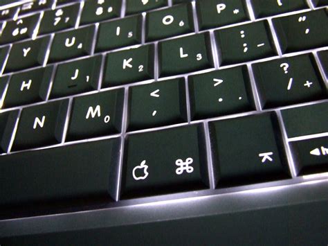 How To Make Your Keyboard Light Up On Desktop At Alica Martel Blog