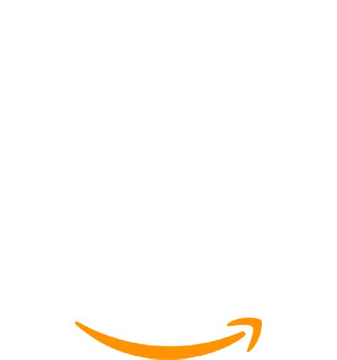 Keepler Cloud Data Driven Partner