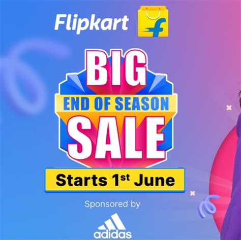 Flipkart Product Dataset Kaggle