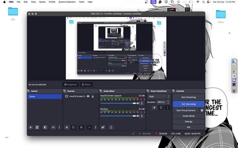 devansh rajpurohit on linkedin reactjs frontenddeveloper