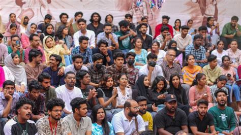 P Vijayan Ips On Linkedin Celebratingcompassion Instituteofpalliativemedicine Compassion…