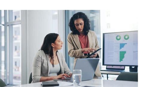 What You Need To Know About Windows Defender Application Control Wdac