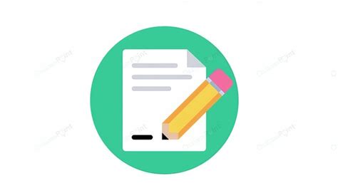 Osclass Blog And News Plugin