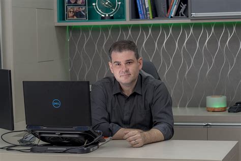 Curso Clp Expert Inetec