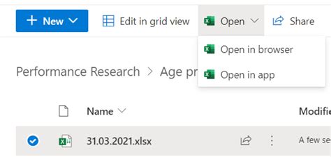 Solved Pbix File On Sharepoint Gets Hmm Looks Like Th