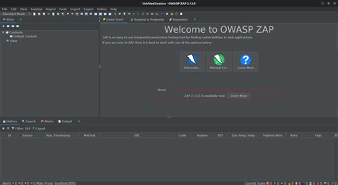What Is VAPT Audit Types And Process