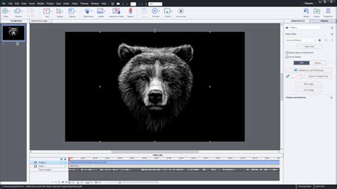TWO New Adobe Captivate What Does That Mean ELearning